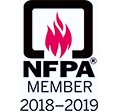 NFPA-Labels - Department of Transportation - Labels